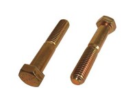 Hardware & Fastening Solutions | Hardware & Fastening Solutions